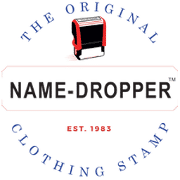 Name-Dropper - Crunchbase Company Profile & Funding