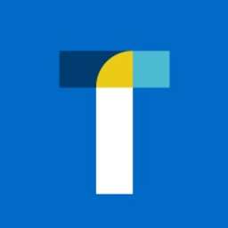 Tanger - Crunchbase Company Profile & Funding