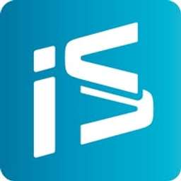 Interactive Systems - Crunchbase Company Profile & Funding