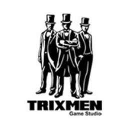 Trixmen Game Studio - Tech Stack, Apps, Patents & Trademarks