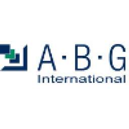 ABG International - Crunchbase Company Profile & Funding