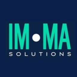 IMMA Solutions - Crunchbase Company Profile & Funding