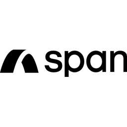 Span - Crunchbase Company Profile & Funding