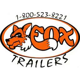 Fox Trailers - Crunchbase Company Profile & Funding