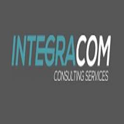 Integracom Management Consultants
