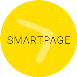 Smartpage - News & Analysis
