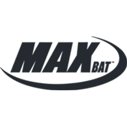 MaxBat - Crunchbase Company Profile & Funding
