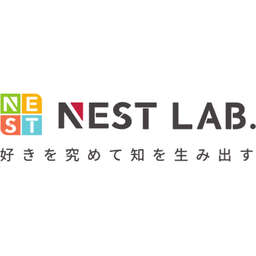 Nest Lab - Crunchbase Company Profile & Funding