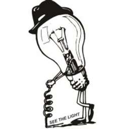 GT Electrical - Crunchbase Company Profile & Funding