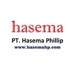 Hasema Phillip - Crunchbase Company Profile & Funding