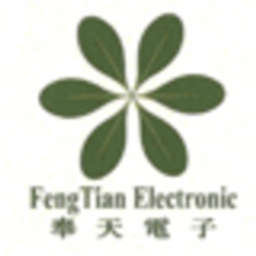 FengTian Electronics - Crunchbase Company Profile & Funding