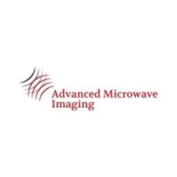 Advanced Microwave Imaging - Crunchbase Company Profile & Funding