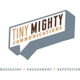 Tiny Mighty Communications - Crunchbase Company Profile & Funding