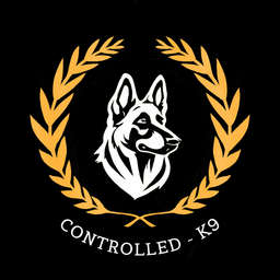 Controlled K9 - Crunchbase Company Profile & Funding