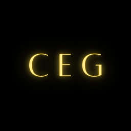 CEG - Crunchbase Company Profile & Funding