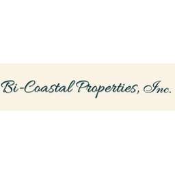 Bi-Coastal Properties - Crunchbase Company Profile & Funding