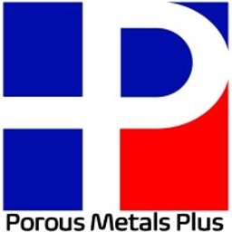 Porous Metals Plus - Crunchbase Company Profile & Funding