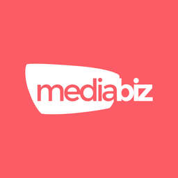 MediaBiz - Crunchbase Company Profile & Funding