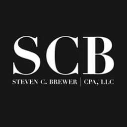 Steven C. Brewer - Crunchbase Company Profile & Funding
