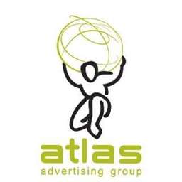 Atlas Advertising Group - Crunchbase Company Profile & Funding