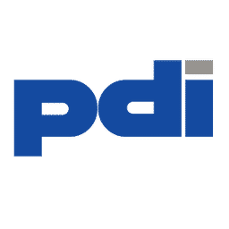 PDI - Crunchbase Company Profile & Funding