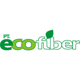 Ecofiber - Crunchbase Company Profile & Funding