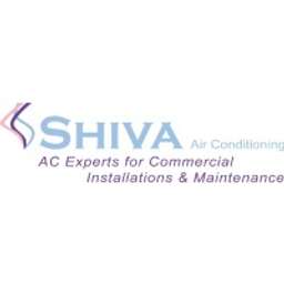 Shiva Air Conditioning - Tech Stack, Apps, Patents & Trademarks