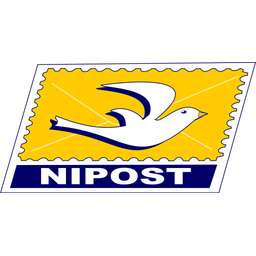 Nigerian Postal Service - Crunchbase Company Profile & Funding