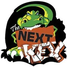 The Next Rex - Crunchbase Company Profile & Funding