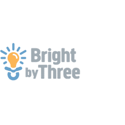 Bright By Three - Crunchbase Company Profile & Funding