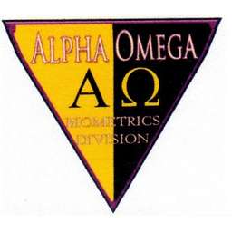 Alpha Omega Biometrics Division - Profiles & Contacts