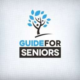 Guide for Seniors - Crunchbase Company Profile & Funding