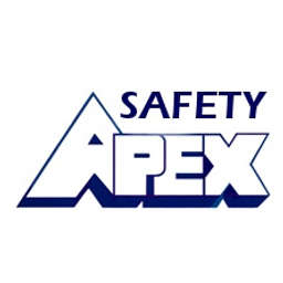 Apex Safety