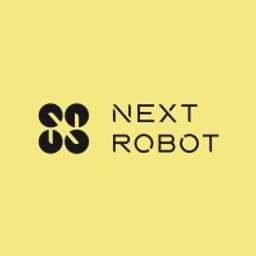 Next Robot - Crunchbase Company Profile & Funding