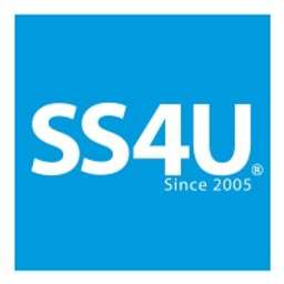 SS4U Corp. - Crunchbase Company Profile & Funding