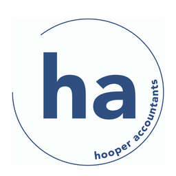 Hooper Accountants - Crunchbase Company Profile & Funding