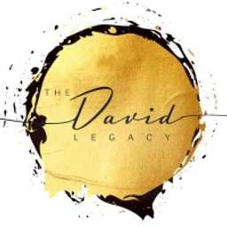 The David Legacy - Crunchbase Company Profile & Funding