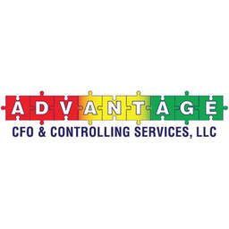 Advantage CFO & Controlling Services - Crunchbase Company Profile & Funding