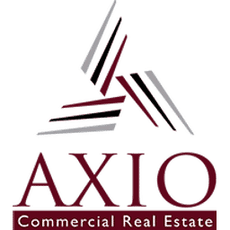 AXIO Commercial Real Estate - Crunchbase Company Profile & Funding