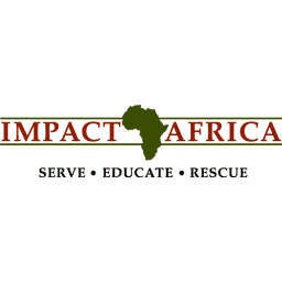 Impact Africa - Crunchbase Company Profile & Funding