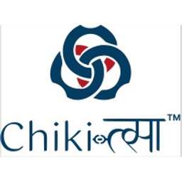 chikitsa.io - Crunchbase Company Profile & Funding