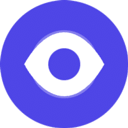 Al Visibility - Tech Details