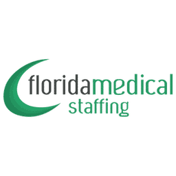 Florida Medical Staffing