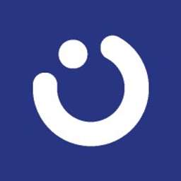 Cocoon Airbag Protection