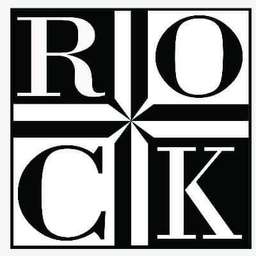 Rock Maestro - Crunchbase Company Profile & Funding