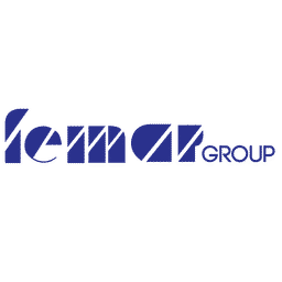 Femar Group - Crunchbase Company Profile & Funding