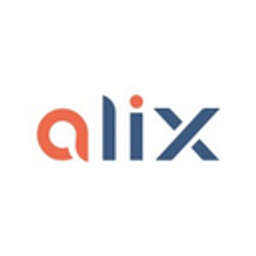 Alix - Crunchbase Company Profile & Funding