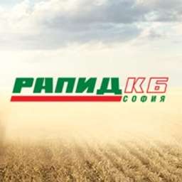 Rapid KB - Crunchbase Company Profile & Funding