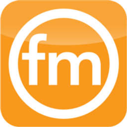 Fruchtman Marketing - Crunchbase Company Profile & Funding