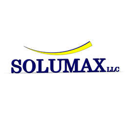Solumax - Crunchbase Company Profile & Funding